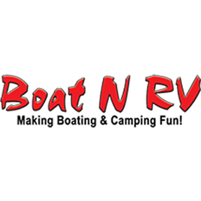 FACTORY DIRECT MARINE & RV - ROCKWOOD - Updated October 2025 - 32 ...