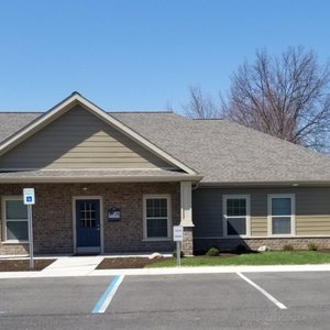 CHOICE IMAGING - Updated July 2025 - 1850 E Dupont Rd, Fort Wayne ...