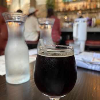 RED RABBIT MINNEAPOLIS - Updated December 2025 - 1515 Photos & 1053 ...