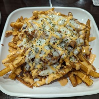 SODAM - Updated August 2025 - 874 Photos & 301 Reviews - 156-50 ...