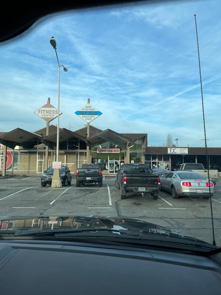 TANDY LEATHER FACTORY - Updated December 2024 - 15 Reviews - 13819 ...