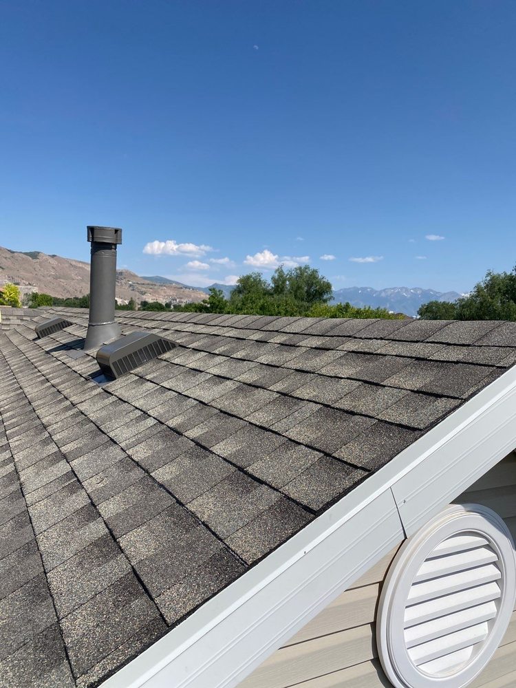 1ST PRIORITY ROOFING - Updated August 2025 - Lehi, Utah - Roofing - Phone Number - Yelp