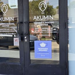Akumin Reviews | Read Customer Service Reviews of akumin.com