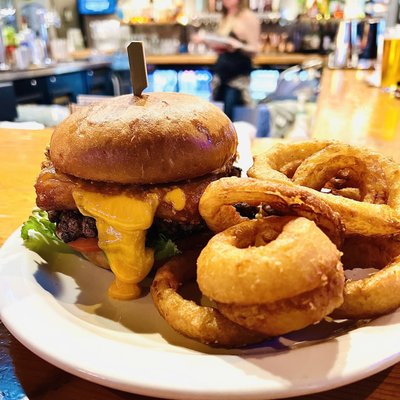 TWISTED PIG BAR AND GRILL - 464 Photos & 603 Reviews - 2717 Coffee Rd ...