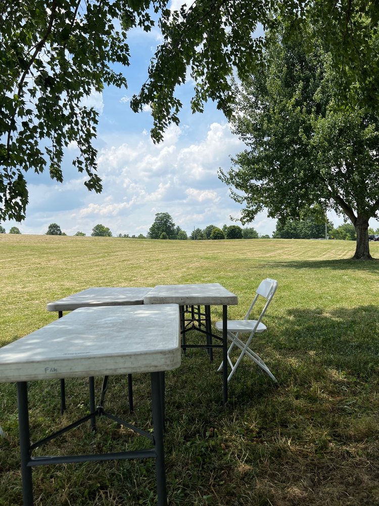 JACOBSON PARK - 48 Photos & 31 Reviews - 4001 Athens-Boonesboro Rd ...