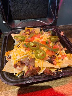 VOODOO TACO - 90 Photos & 179 Reviews - 21209 Nebraska Crossing Dr ...
