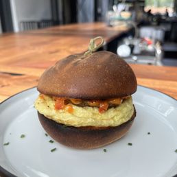 PROVISION - Updated October 2025 - 745 Photos & 246 Reviews - 711 E ...