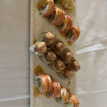 SHIRO RESTAURANT - Updated June 2025 - 573 Photos & 425 Reviews - 43180 ...