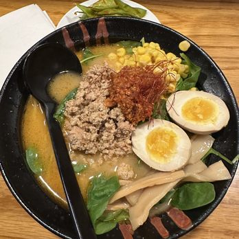 WAYA JAPANESE IZAKAYA - Updated November 2024 - 374 Photos & 191 ...