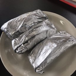 TEKA MOLINO - Updated October 2025 - 162 Photos & 269 Reviews - 7231 San Pedro Ave, San Antonio ...