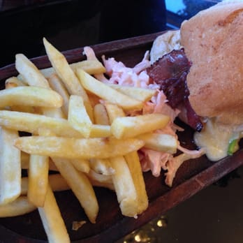 TOAST - Updated September 2025 - 29 Photos & 15 Reviews - 2a Forthside ...