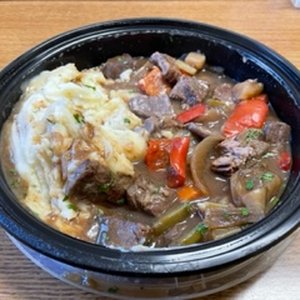 MAHONEY’S IRISH PUB & STEAKHOUSE - 67 Photos & 162 Reviews - 35 Main St ...