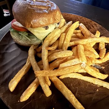 BOURBONS CRAFT KITCHEN AND BAR - Updated January 2026 - 143 Photos & 86 ...