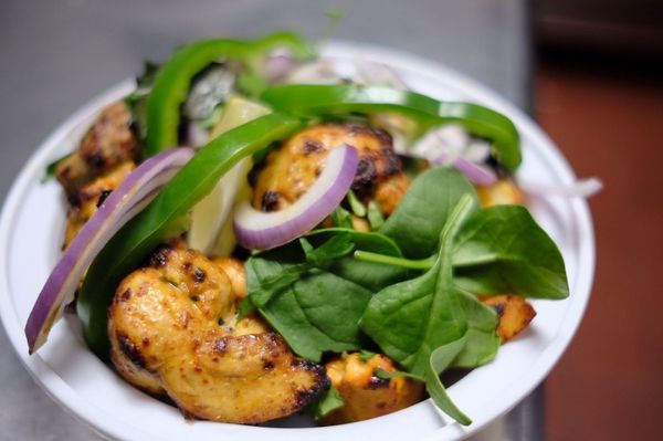 SATHI - Updated June 2026 - 483 Photos & 376 Reviews - 216 3rd Ave, New ...