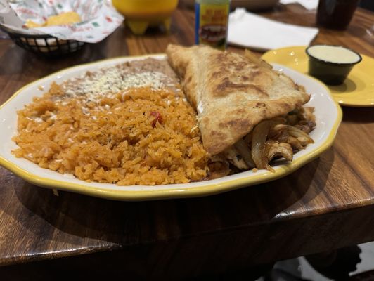 LA NOPALERA - BEACH BLVD - Updated January 2026 - 70 Photos & 45 ...