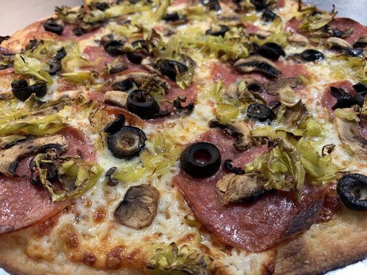 GHOST RUNNERS BREWERY AND KITCHEN - Updated October 2025 - 241 Photos ...