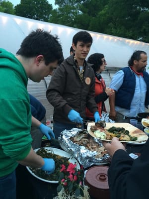 URBAN ROOTS FARM - Updated August 2025 - 67 Photos - 7651 Delwau Ln ...