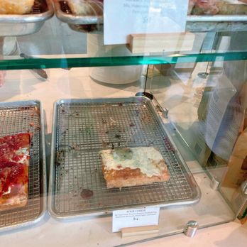 IL PARCO - Updated June 2025 - 210 Photos & 143 Reviews - 215 Lincoln ...