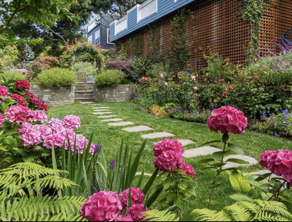 JM LANDSCAPE - Updated April 2026 - Request a Quote - 25 Photos - San ...