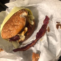 BURGER TIME - Updated August 2025 - 93 Photos & 129 Reviews - 661 W ...