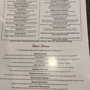 WOLFS HEAD RESTAURANT & BAR - Updated December 2025 - 72 Photos & 130 ...