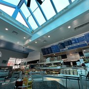 THE FARM GRILL & ROTISSERIE - 124 Photos & 372 Reviews - 40 Needham St ...