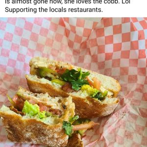 DESIMONE DELI & BAKERY - 221 Photos & 526 Reviews - 6850 Edinger Ave ...