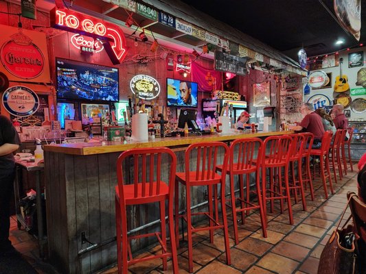 CHAMPY’S FAMOUS FRIED CHICKEN - Updated January 2026 - 295 Photos & 246 ...