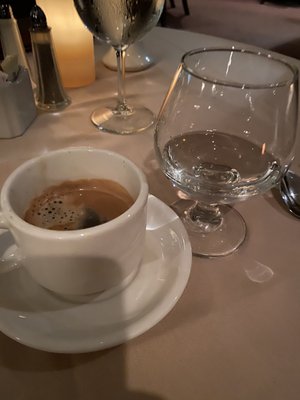 SEMPRE VIVOLO - 49 Photos & 79 Reviews - 696 Motor Pkwy, Hauppauge, New ...