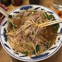 NOODLEZIP - Updated December 2025 - 151 Photos & 161 Reviews - 208 E ...