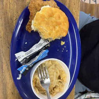 PEARLY’S RESTAURANT - Updated December 2025 - 49 Photos & 132 Reviews ...