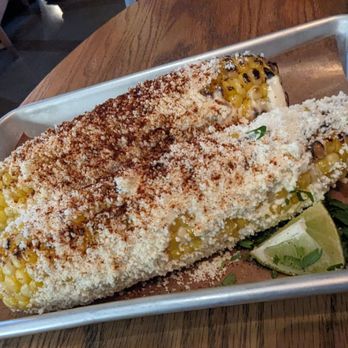 HUDSON TACO - Updated June 2024 - 1178 Photos & 699 Reviews - 27 S ...