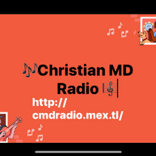 CHRISTIAN MD RADIO - Updated May 2024 - Wheaton, Maryland - Radio Stations - Phone Number - Yelp