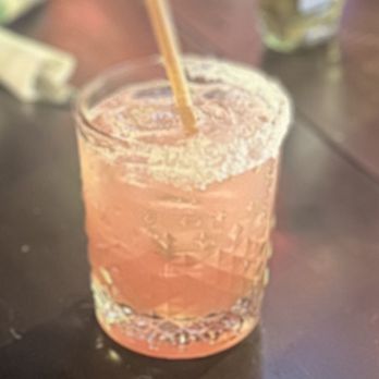 KUSH BRICKELL - Updated December 2025 - 269 Photos & 114 Reviews - 650 ...