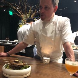 DEMI - Updated January 2026 - 692 Photos & 118 Reviews - 212 N 2nd St ...