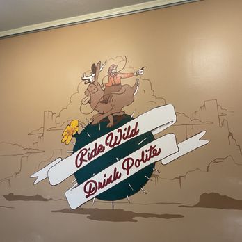 POLITE COFFEE ROASTERS - Updated September 2025 - 80 Photos & 63 ...