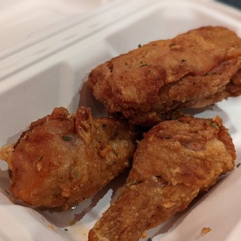 CLUCK CLUCKS - Updated October 2025 - 411 Photos & 307 Reviews - 222 ...