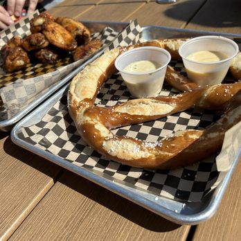 FORMULA BREWING - Updated May 2024 - 261 Photos & 200 Reviews - 1875 NW ...