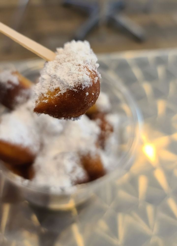 ROCKY MOUNTAIN BEIGNETS - Updated July 2025 - 133 Photos & 124 Reviews ...