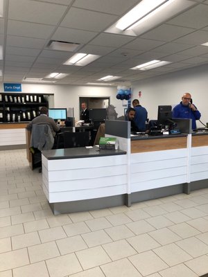 APPLE HONDA - Updated October 2025 - 31 Photos & 169 Reviews - 1375 ...