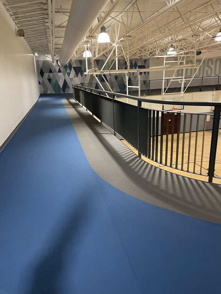 ADDISON ATHLETIC CLUB - Updated October 2025 - 22 Photos & 27 Reviews ...