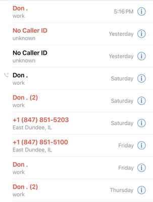 AMERICAN INTERCONTINENTAL UNIVERSITY - ATLANTA - Updated December 2025 ...