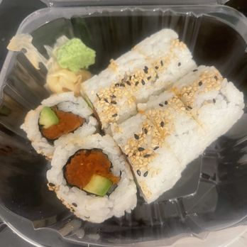 HIRO JAPANESE RESTAURANT - Updated July 2025 - 1327 Photos & 558 ...