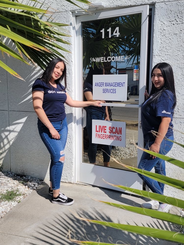 BREAKTHROUGH INNOVATIVE GROUP - Updated December 2024 - 10545 Burbank ...