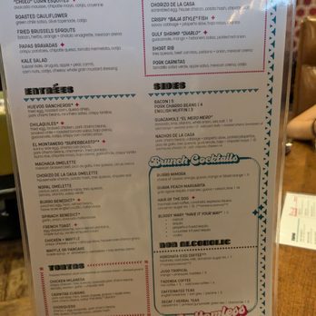 PAINTED BURRO WALTHAM - Updated September 2025 - 123 Photos & 126 ...