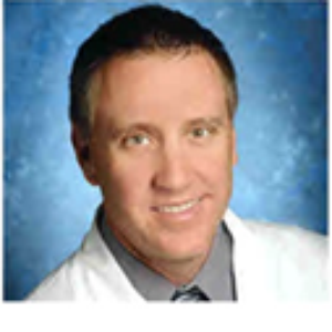 DR. JOSEPH KILIANSKI III, MD NEUROSURGEON - 5575 Frisco Square Blvd ...