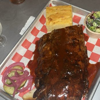 LOOKOUT FARM BREWING & CIDER - Updated December 2025 - 281 Photos & 230 ...