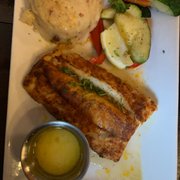 THE SHANTY RESTAURANT - 473 Photos & 597 Reviews - 38985 Hwy 41 ...