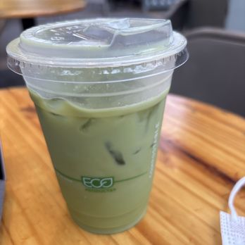 CAFFE STRADA - Updated October 2025 - 403 Photos & 995 Reviews - 2300 ...