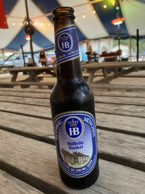 WALBURG GERMAN RESTAURANT - Updated June 2026 - 249 Photos & 359 ...